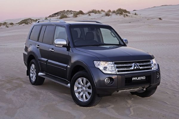 home-page - ykings4x4
